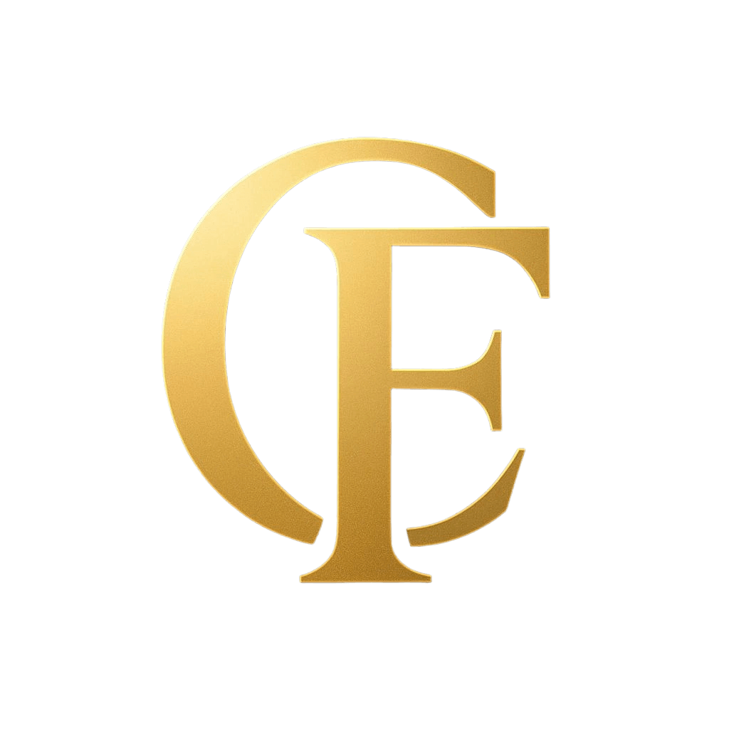 Home - Credora Finance