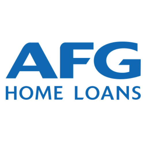 Home - Credora Finance